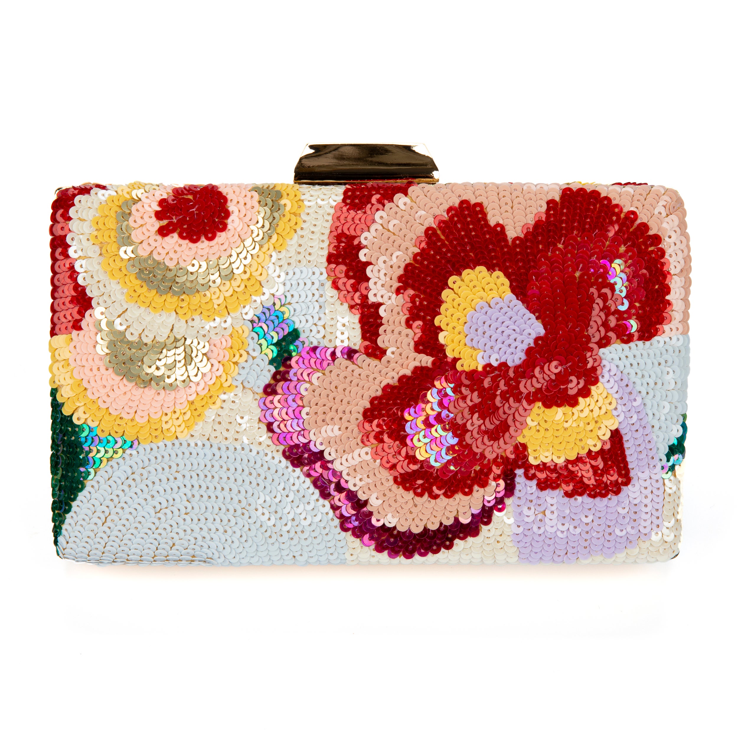 Rayna Bag | samserdesigns